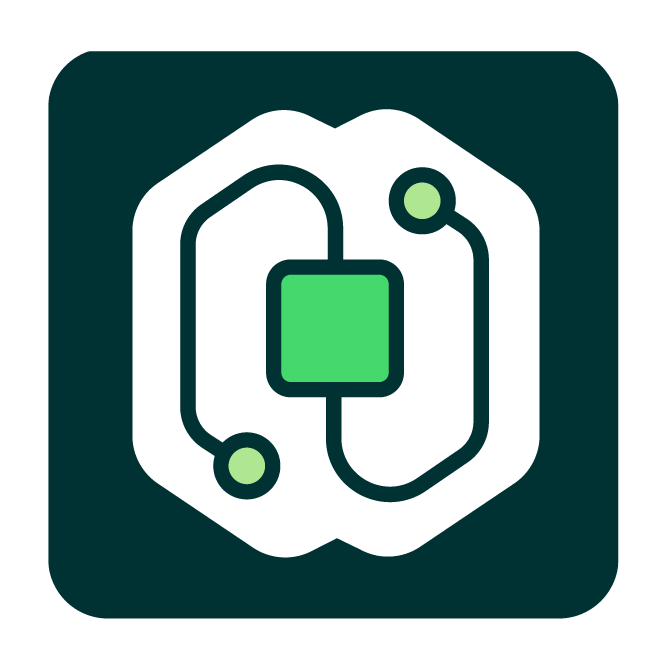 Case Studies | CBOS